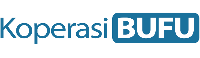 Bina Umati Fadhal Umar